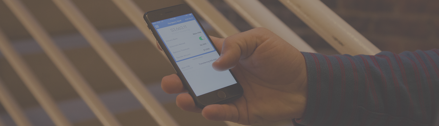 Features-Review-Desktop - dash